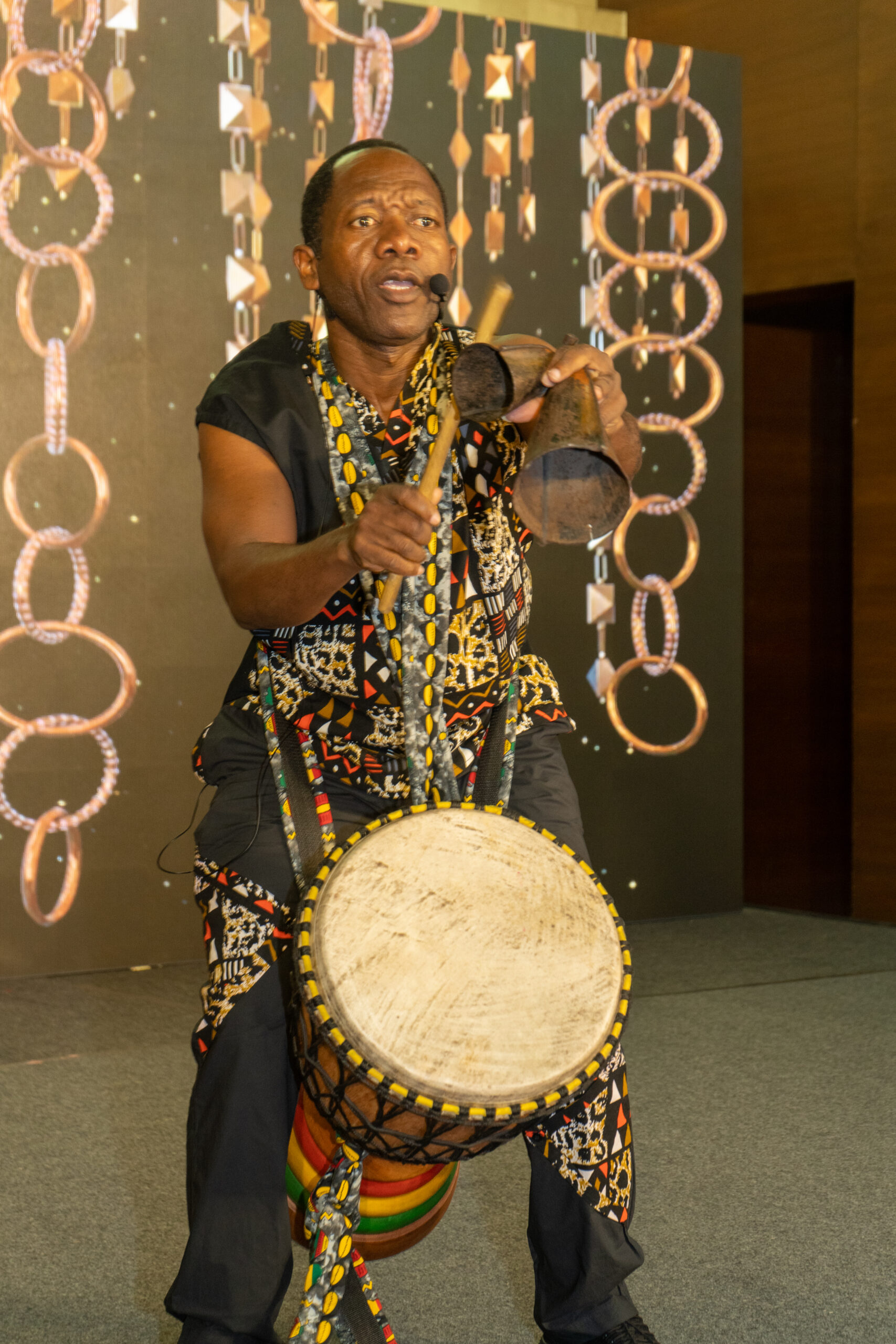 Gallery – Ryte Event Pro