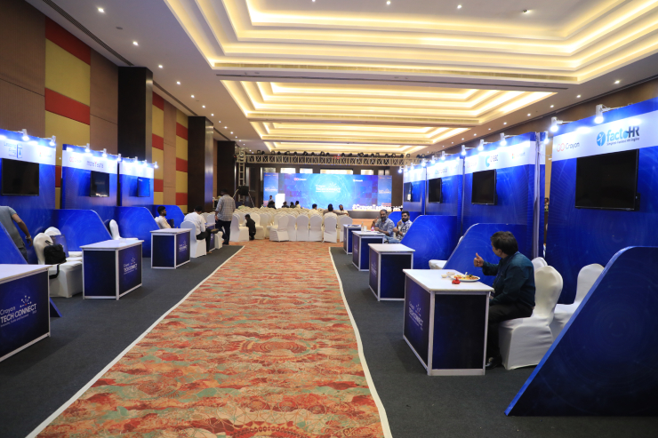 Event Planning and Process – Ryte Event Pro